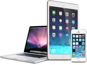 971 fixing Trusted Gadget Repair in Dubai, Sharjah, and Ajman